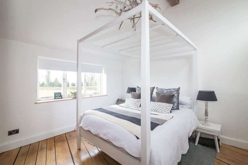 Large Group Accommodation UK - Party Houses