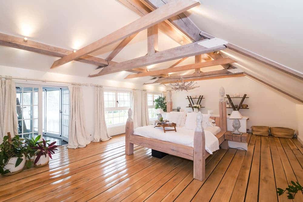 Sten Party Venues – Party Houses